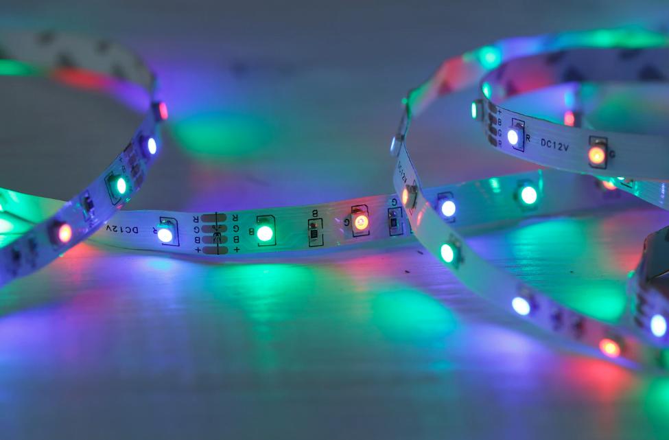 All You Need to Know About Installing LED Lighting on a Ceiling and How ...