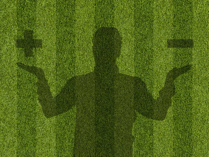 Understanding point spread betting - EmptyLightHome