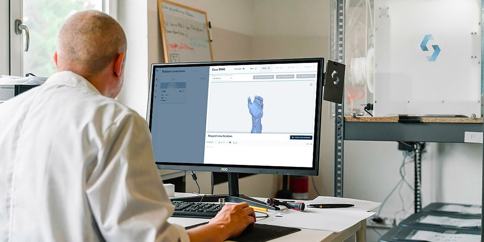 Learning Rhino: 7 Pros & Cons of Rhino 3D + How it Compares to Other 3D ...