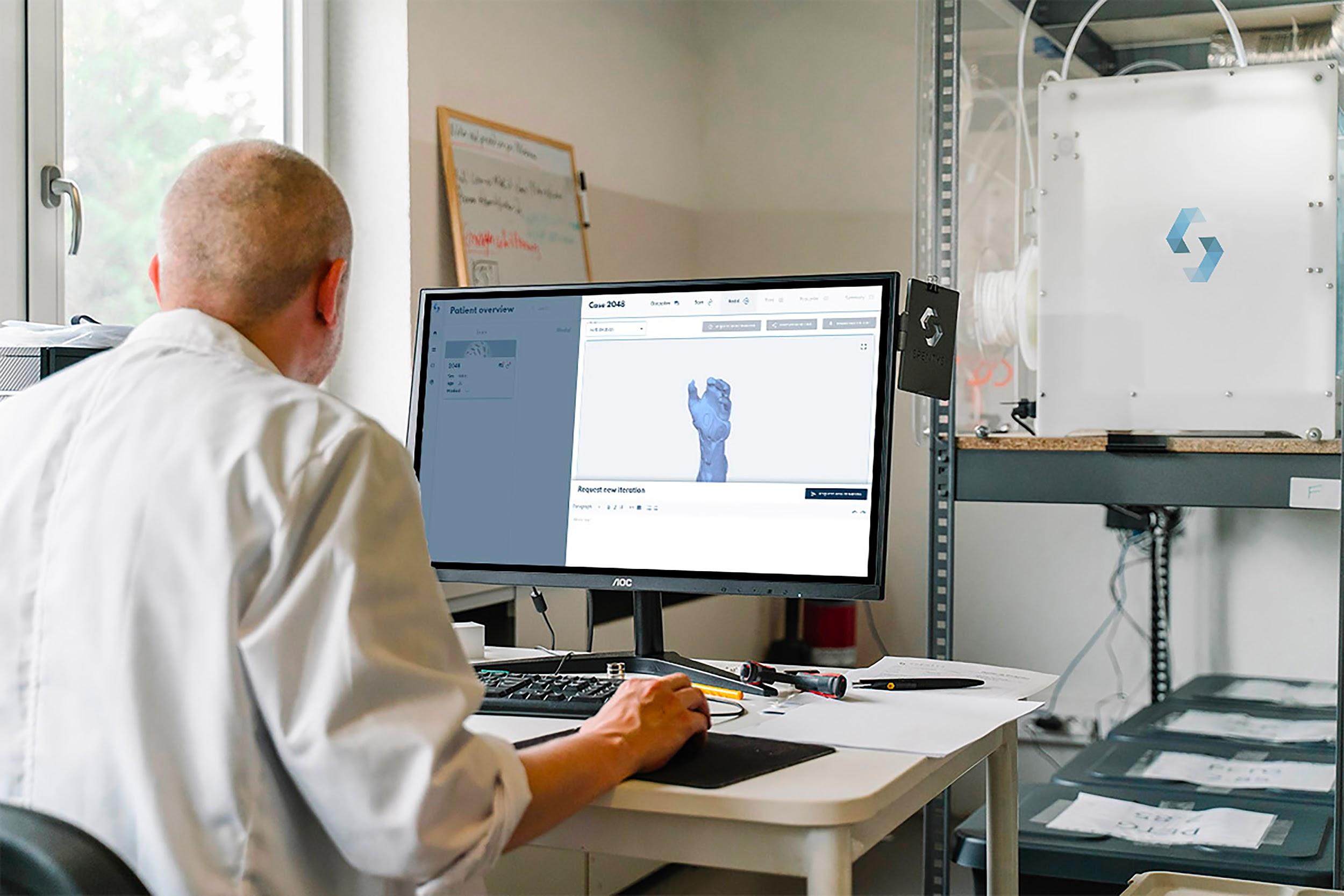 Learning Rhino: 7 Pros & Cons of Rhino 3D + How it Compares to Other 3D ...