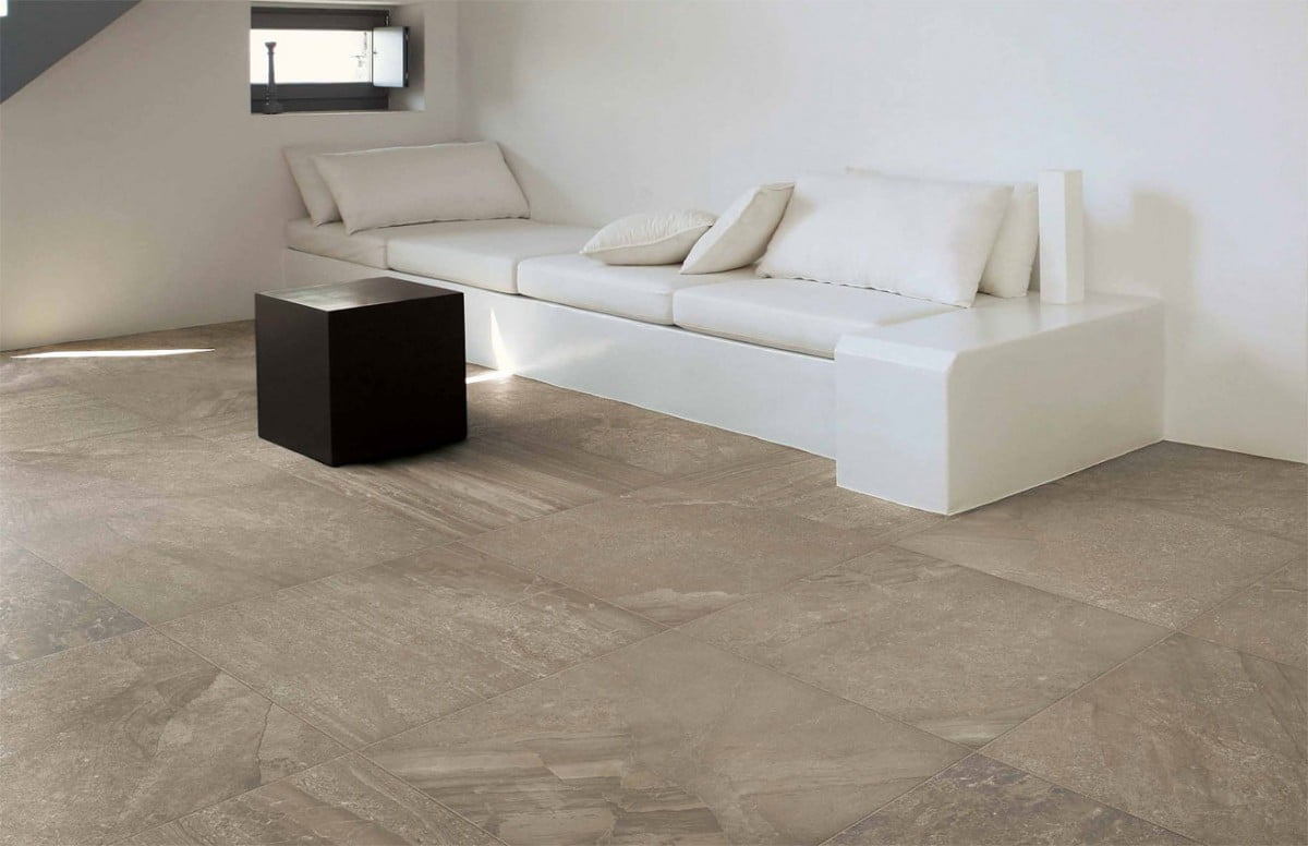 How to Choose the Best Floor Tile Type? - EmptyLightHome