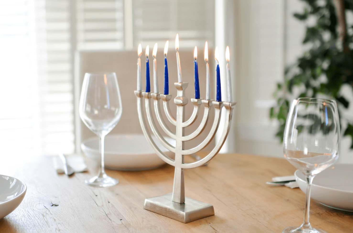 What Is Hanukkah About And How Can You Prepare?