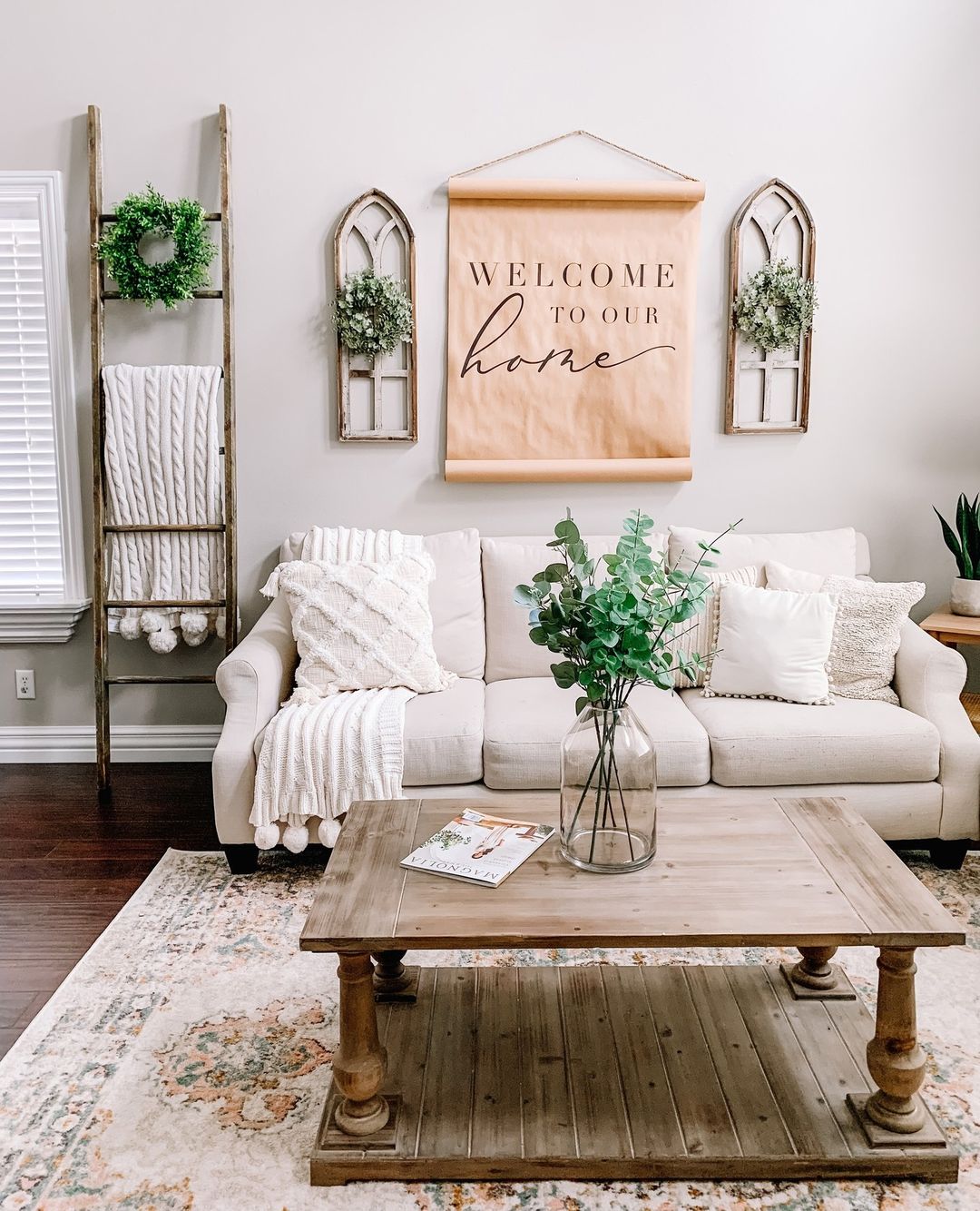 5 Tips to Getting the Decor Steals Look at Home - EmptyLightHome