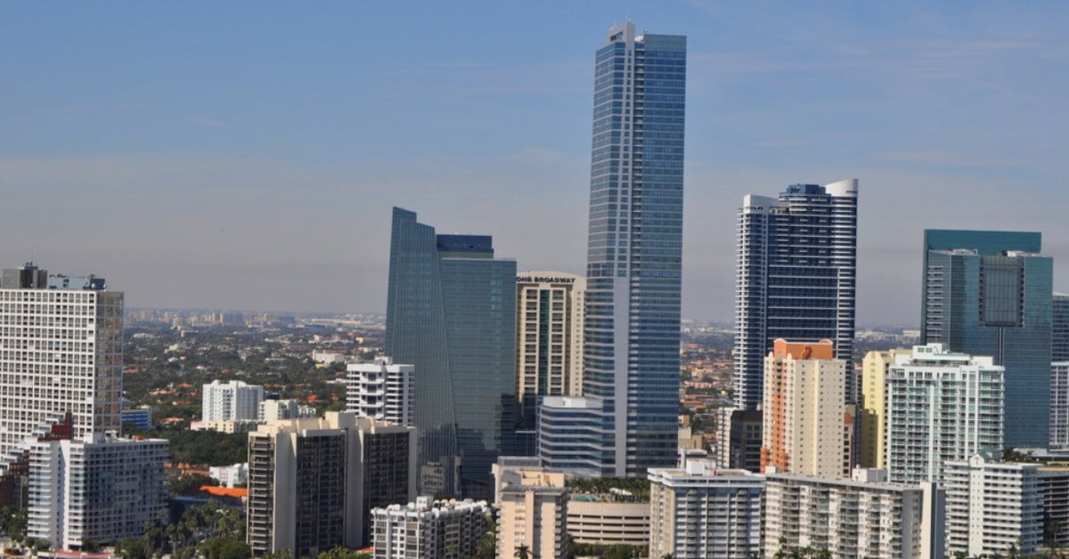 Andheri East vs West: Everything you need to know about living in ...