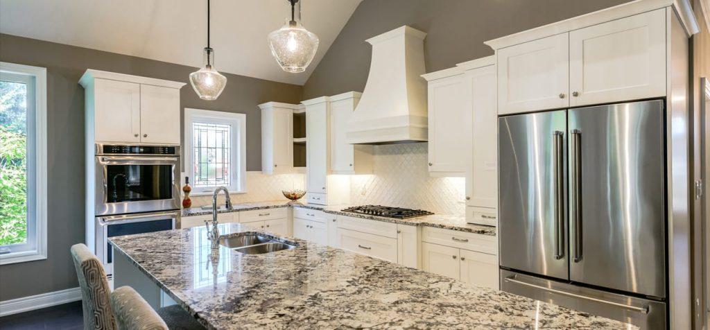How To Retire in Style - EmptyLightHome
