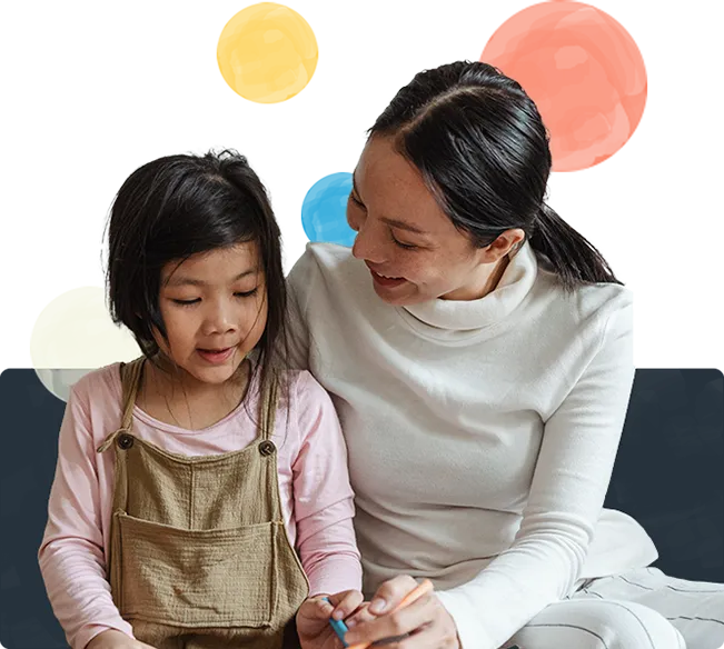 S-Blends Speech Therapy: Techniques for Improving Articulation ...