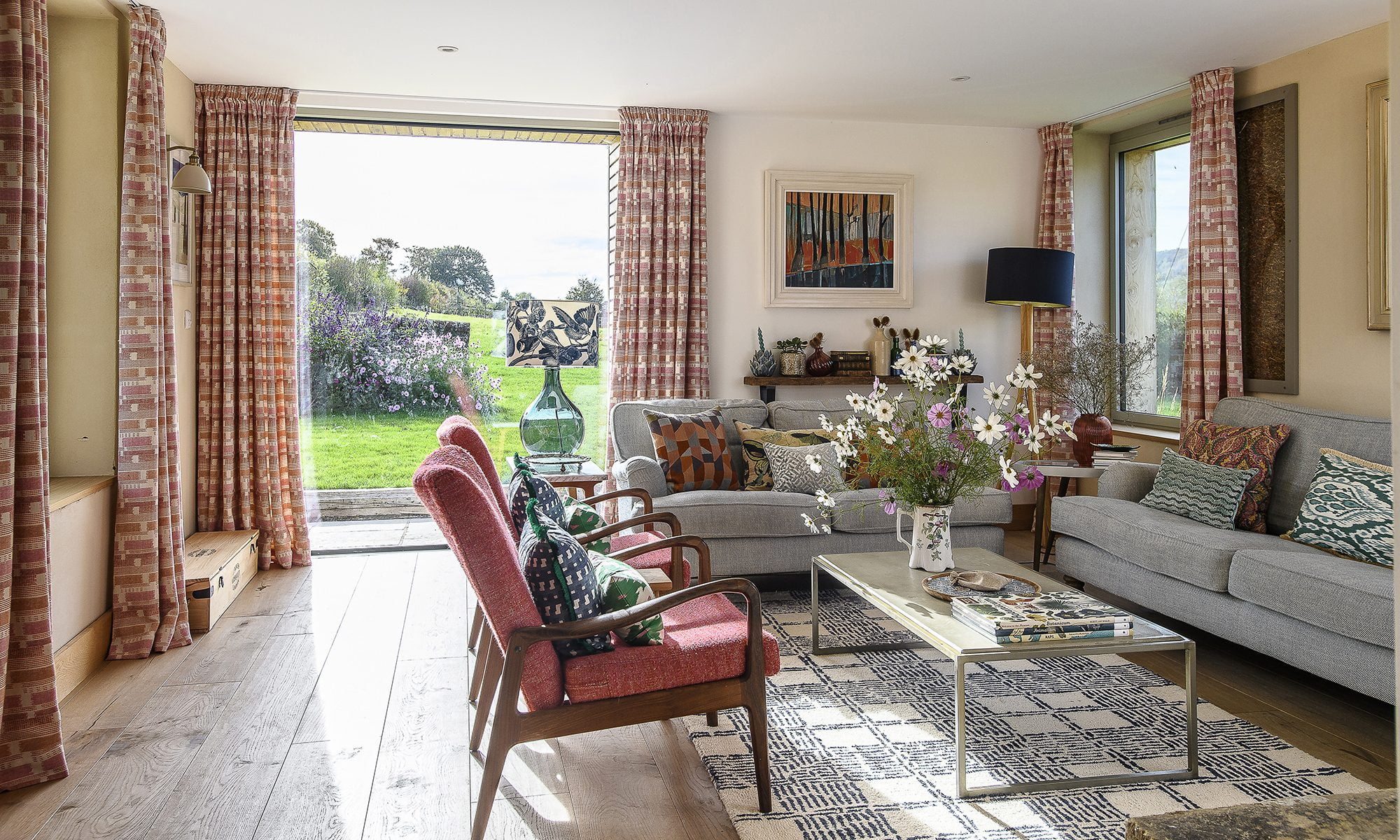 Space Solutions: Why Surrey Homeowners are Thinking Outside the Box to ...