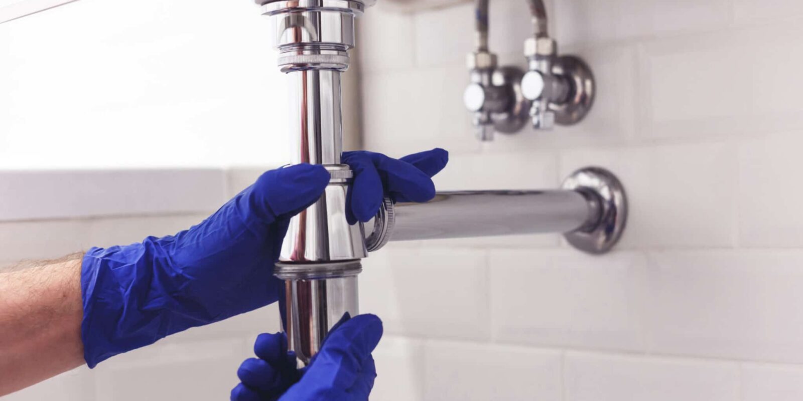 10 Benefits of Professional Plumbing Services in Baltimore, Md ...
