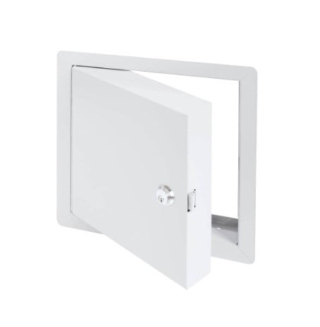 Fire-Rated Access Doors: Enhancing Safety and Longevity of Your ...