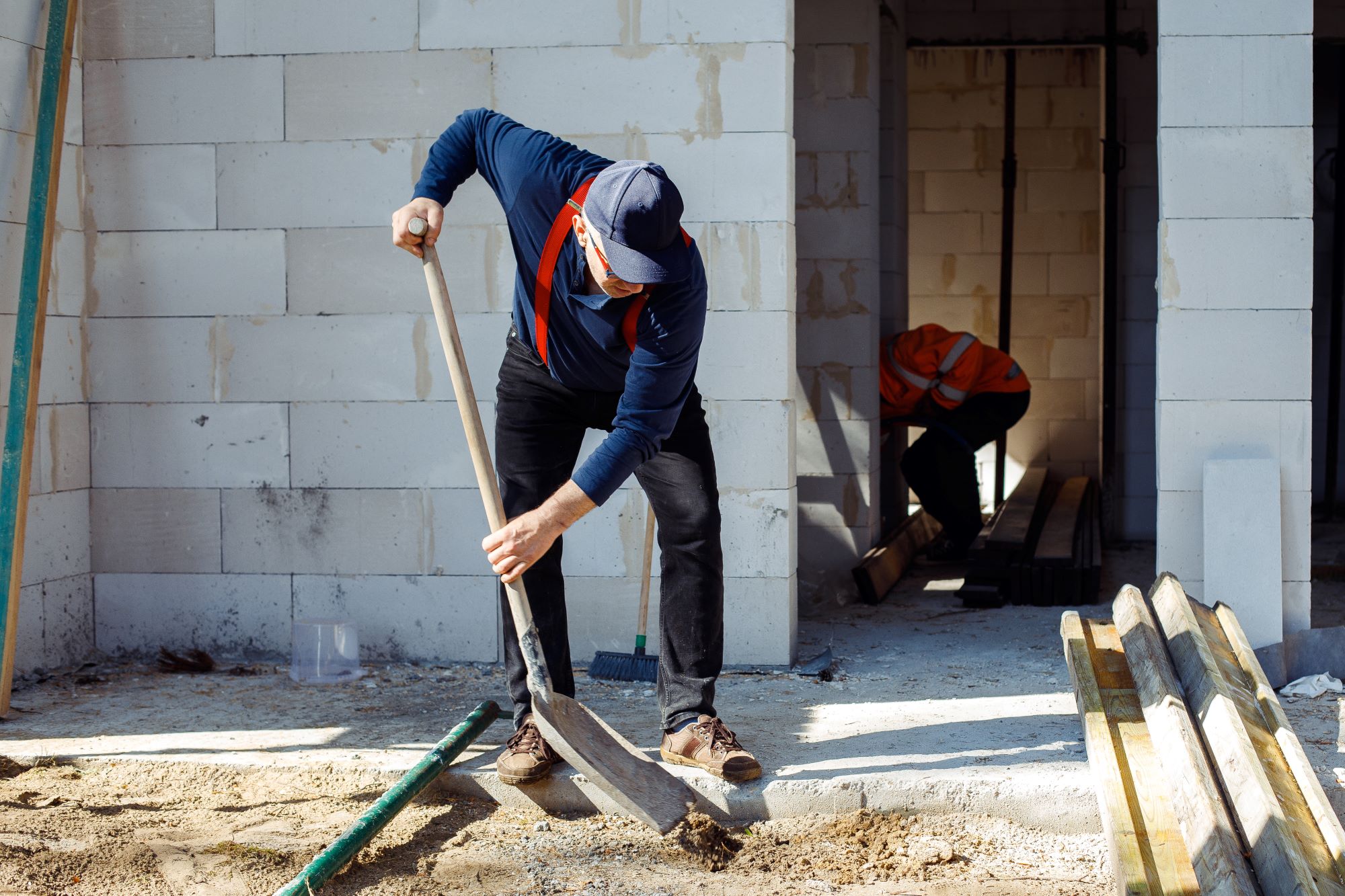 A Homeowner's Guide To Basement Renovations - EmptyLightHome
