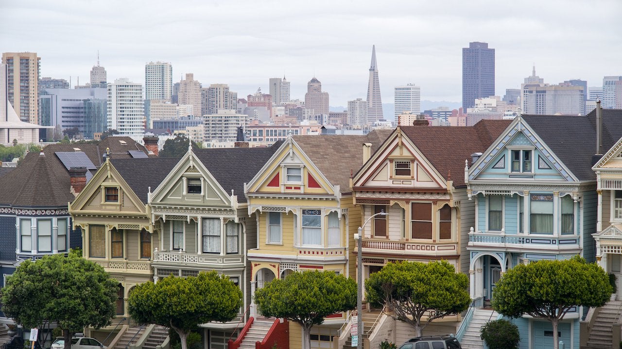 Want to Own a House in California? It’s a Simple 7-Step Process ...