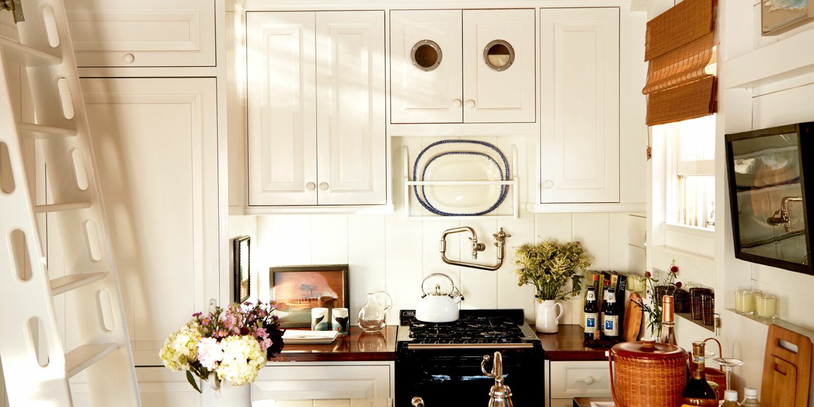 Shop Kitchen Decoration Sets Online: Easy and Affordable Ideas ...
