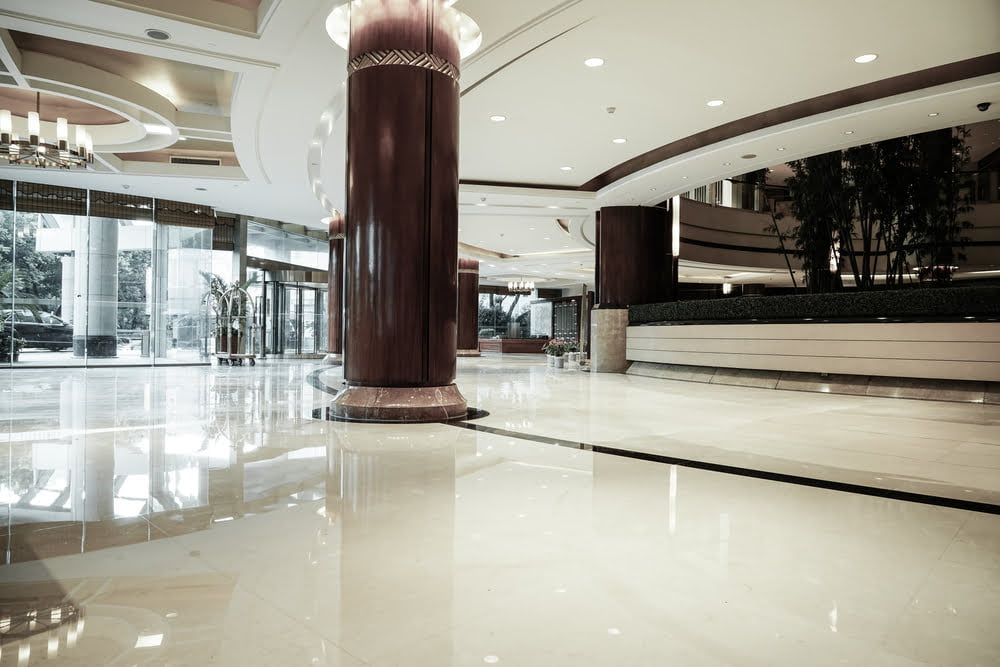 Beyond the Surface: The Hidden Benefits of Stone Restoration ...