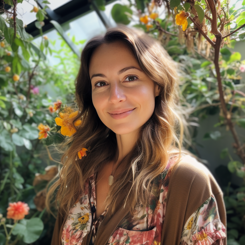 Laura Green, Author at EmptyLightHome