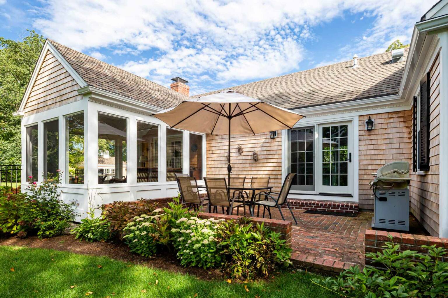 Beyond the Blueprint: Strategies for Flawless Home Additions ...