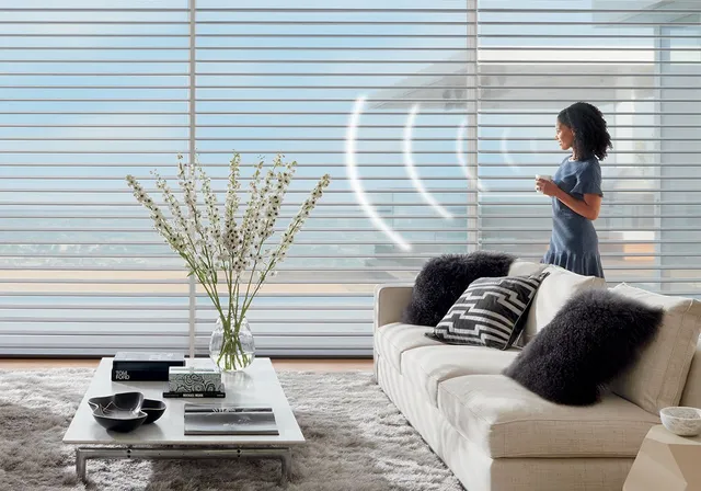 Seattle's Stylish Solutions: Elevate Your Space with Innovative Window ...