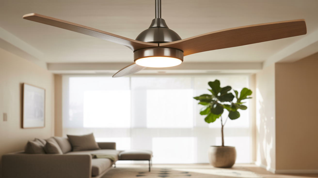 6 Unique Lighting Combos to Consider for an Easy Upgrade - EmptyLightHome